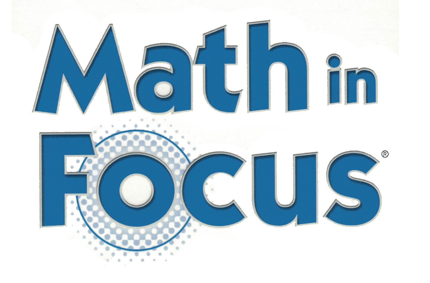 Math In Focus - BrainBuilder™ - Dr Fong Singapore Maths