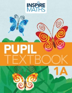 Inspire Maths - BrainBuilder™ - Dr Fong Singapore Maths