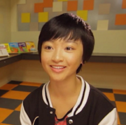 Testimonial - BrainBuilder™ - Dr Fong Singapore Maths