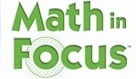 math in focus - BrainBuilder™ - Dr Fong Singapore Maths